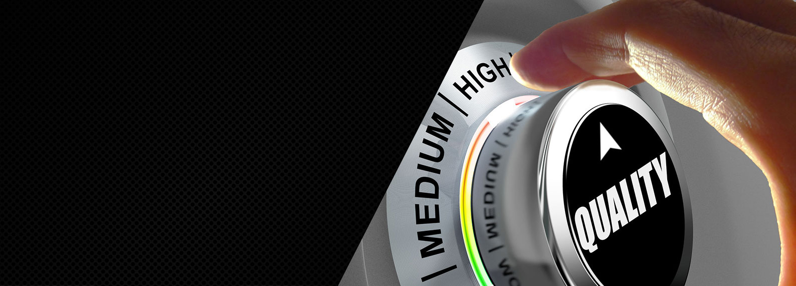 Leading Plastic Injection Molding Manufacturer in Malaysia